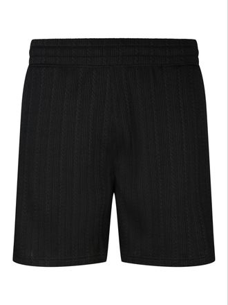 Siksilk Shorts