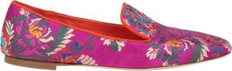 Prosperine SCHUHE - Mokassins auf YOOX.COM