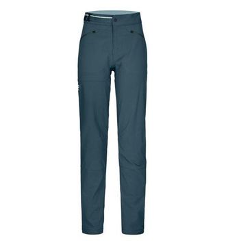 Ortovox Brenta W - Wanderhose - Damen