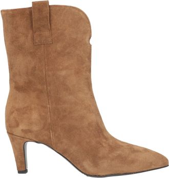 Bianca Di SCHUHE - Stiefeletten auf YOOX.COM