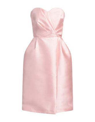 MISCHALIS ATELIER KLEIDER - Midi-Kleider auf YOOX.COM