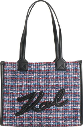 Karl Lagerfeld TASCHEN - Handtaschen auf YOOX.COM