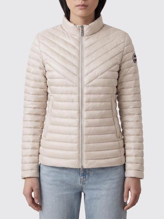 Colmar Jacke Damen Farbe Beige
