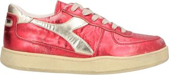 Diadora SCHUHE - Sneakers auf YOOX.COM