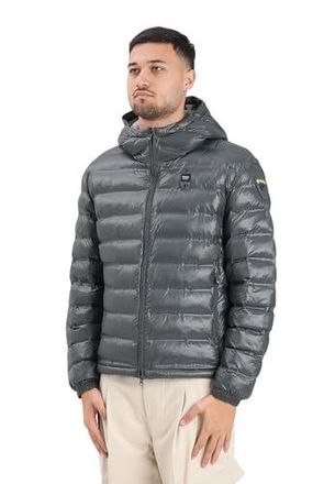 Barbour Veste Re-Engineered Bardon Spey olive pour homme XL, vert, XL