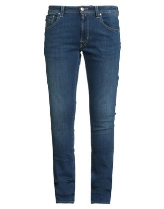 Sartoria Tramarossa HOSEN & R&Ouml;CKE - Jeanshosen auf YOOX.COM
