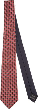 Missoni ACCESSOIRES - Krawatten & Fliegen auf YOOX.COM