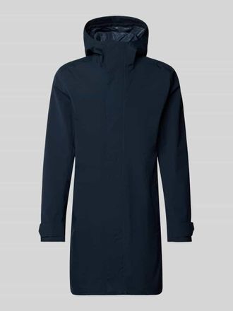 Didriksons 1913 Parka mit &Auml;rmelriegeln Modell GEORGE