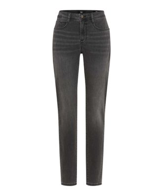 Brax Feel Good Style Mary Used Dark Grey 46L