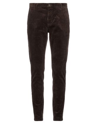AT.P. CO HOSEN & R&Ouml;CKE - Hosen auf YOOX.COM