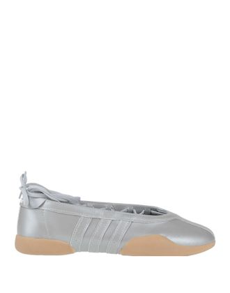 adidas SCHUHE - Ballerinas auf YOOX.COM