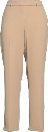 Mos Mosh HOSEN & RÖCKE - Hosen auf YOOX.COM