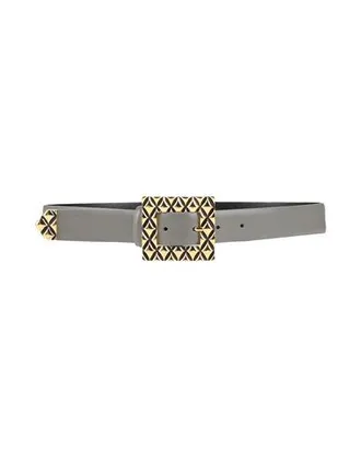 Alberta Ferretti Petite maroquinerie - Ceintures sur YOOX.COM