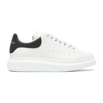 Alexander McQueen Oversized Sneaker - - Shoes - Herren - Mehrfarbig - 45 EU