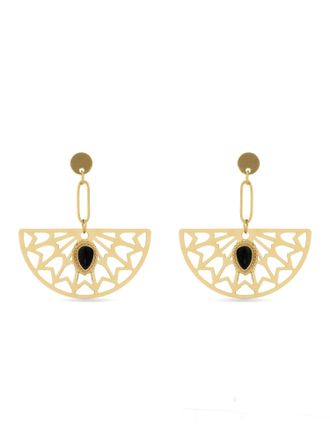 Luxenter Ohrringe Tawa