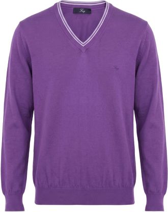 Fay STRICKWAREN - Pullover auf YOOX.COM