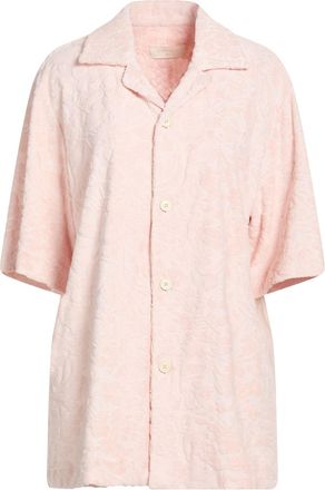 Circolo 1901 TOPS - Hemden auf YOOX.COM