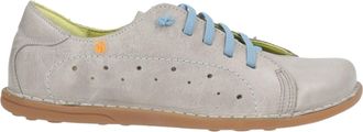 Jungla SCHUHE - Sneakers auf YOOX.COM