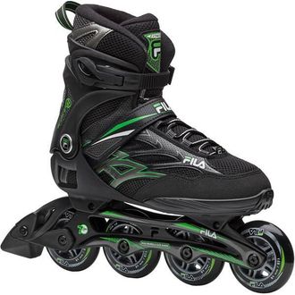 Fila Herren Inlineskates Inline Skate Wave 84
