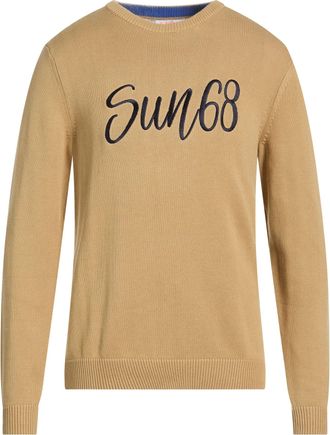Sun 68 STRICKWAREN - Pullover auf YOOX.COM