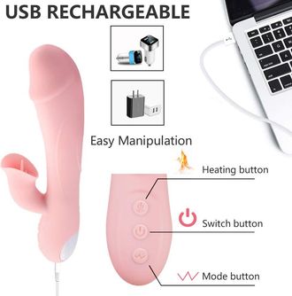 Uno De 50 UNO de 50 Kurze Halskette in Form eines Mantarrays, versilbert mit Sterlingsilber, handgefertigter Schmuck, hergestellt in Spanien