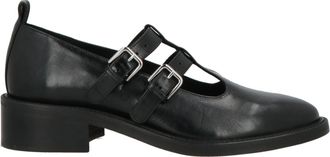 Maje SCHUHE - Pumps auf YOOX.COM