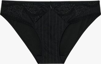 Passionata Culotte Maddie en dentelle