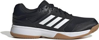 adidas Herren Volleyballschuhe Speedcourt M