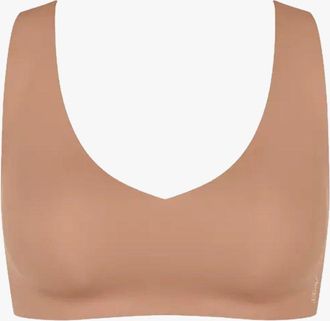 sloggi Brassi&egrave;re Zero Feel 2.0