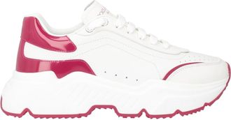 Dolce & Gabbana SCHUHE - Sneakers auf YOOX.COM