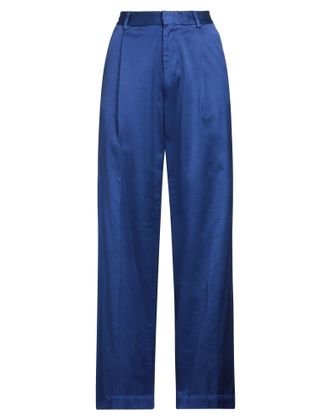 Cellar Door HOSEN & R&Ouml;CKE - Hosen auf YOOX.COM