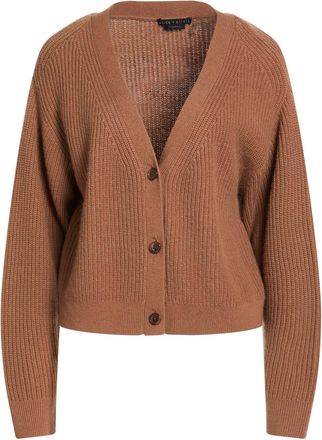 Alice & Olivia STRICKWAREN - Strickjacken auf YOOX.COM