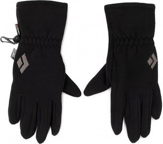 Black Diamond Handschuhe MIDWEIGHT SCREENTAP GLOVES