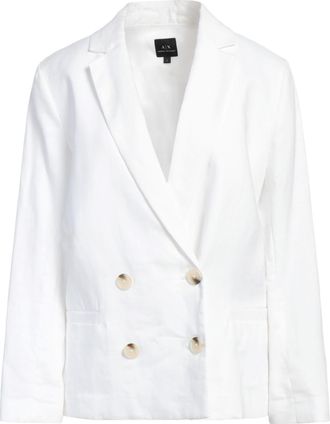 A|X Armani Exchange ANZÜGE und CO-ORDS - Blazers auf YOOX.COM