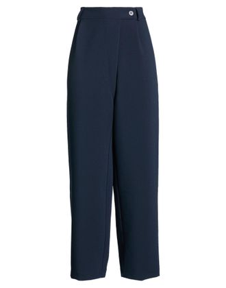 Le Streghe HOSEN & R&Ouml;CKE - Hosen auf YOOX.COM