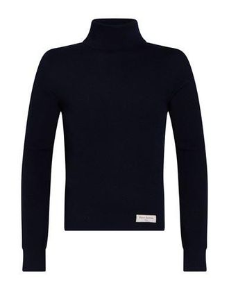 Balmain MAILLE - Cols roul&eacute;s sur YOOX.COM