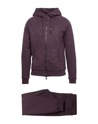 Moorer OVERALLS - Sportanz&uuml;ge auf YOOX.COM
