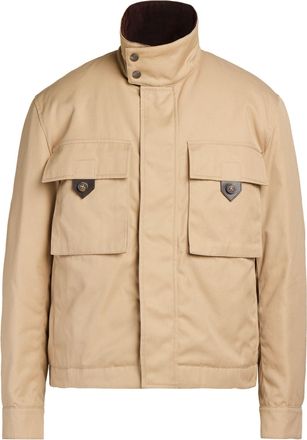Tod's JACKEN & M&Auml;NTEL - Jacken und Anoraks auf YOOX.COM