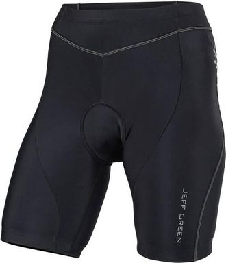 Jeff Green Herren Tight Devon