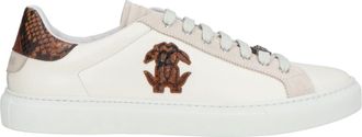Roberto Cavalli SCHUHE - Sneakers auf YOOX.COM