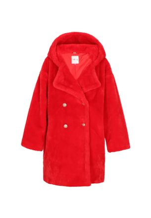 Izia Übergangsmantel