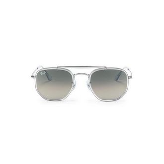Ray-Ban Lunettes de soleil The Marshall II RB3648