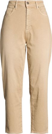 Atelier Cigala's HOSEN & R&Ouml;CKE - Jeanshosen auf YOOX.COM