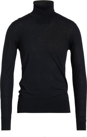 Patrizia Pepe STRICKWAREN - Rollkragenpullover auf YOOX.COM