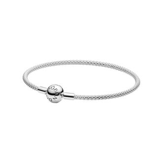 Pandora Damen, Accessories, Wei&szlig;, ONE SIZEGr&ouml;&szlig;e