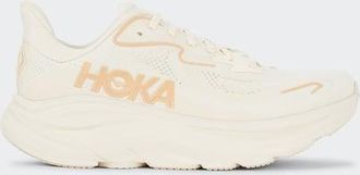 Hoka One One Baskets - Taille 40