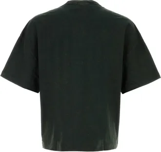 Carhartt Work in Progress Lambert T-Shirt - Green