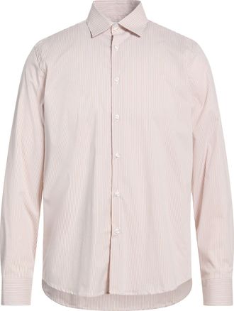 Manuel Ritz TOPS - Hemden auf YOOX.COM