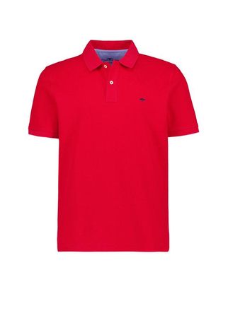 Fynch-Hatton Fynch-Hatton Herren Polo-Shirts