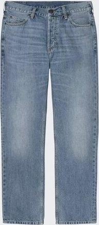 Carhartt Work in Progress Jean - Taille 34/32